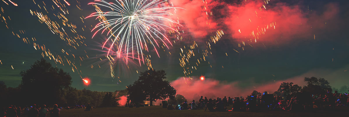 Fireworks | TNT Fireworks | Buy Fireworks