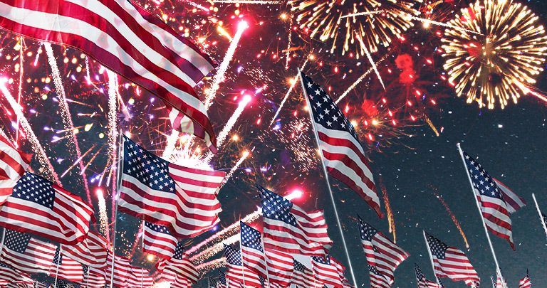 Fireworks | TNT Fireworks | Buy Fireworks