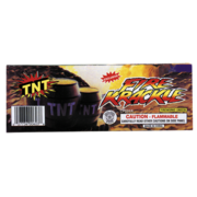 Fireworks | TNT Fireworks | Novelties & Sparklers
